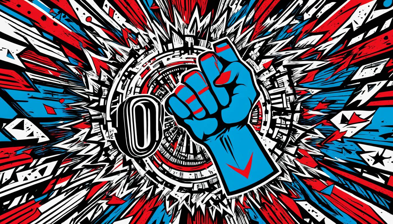 The Meaning Behind The Song: 10’s by Pantera