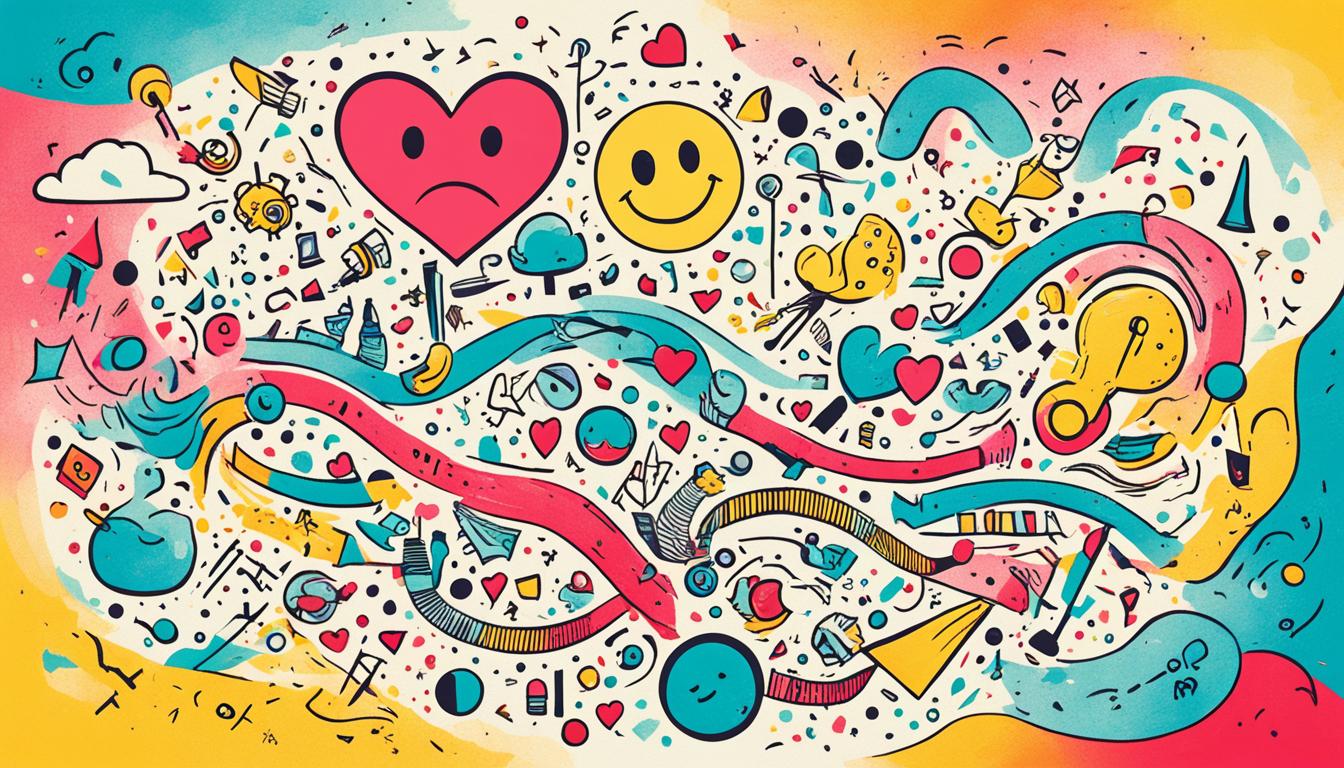 The Meaning Behind The Song: All Mixed Up by The Cars