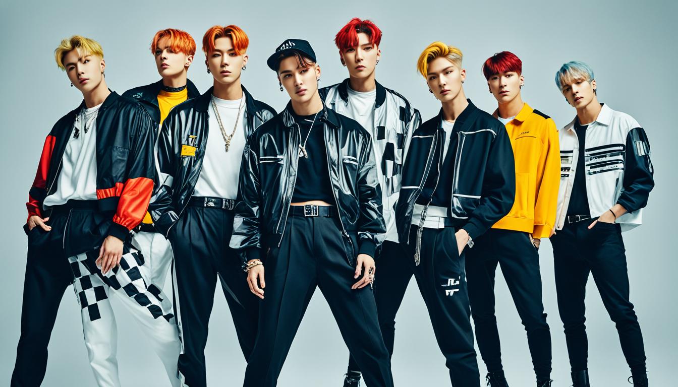 The Meaning Behind The Song: Crash Into Me by Dave Matthews Band