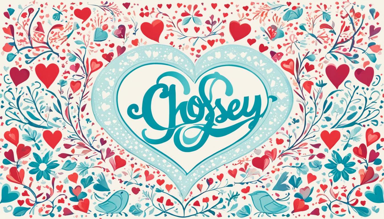 The Meaning Behind The Song: Choosey Lover by The Isley Brothers