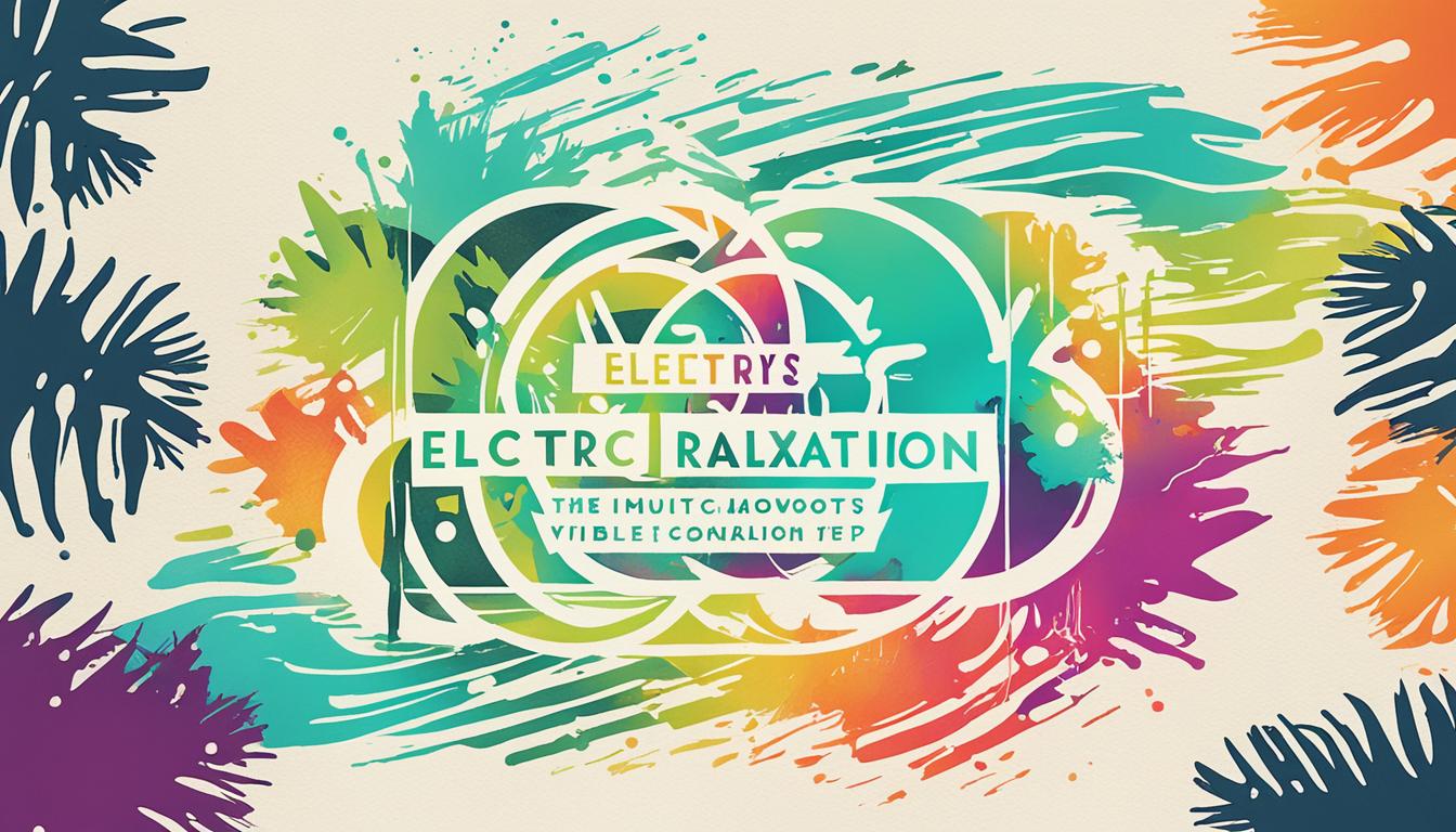The Meaning Behind The Song: Electric Relaxation (Relax Yourself Girl ...