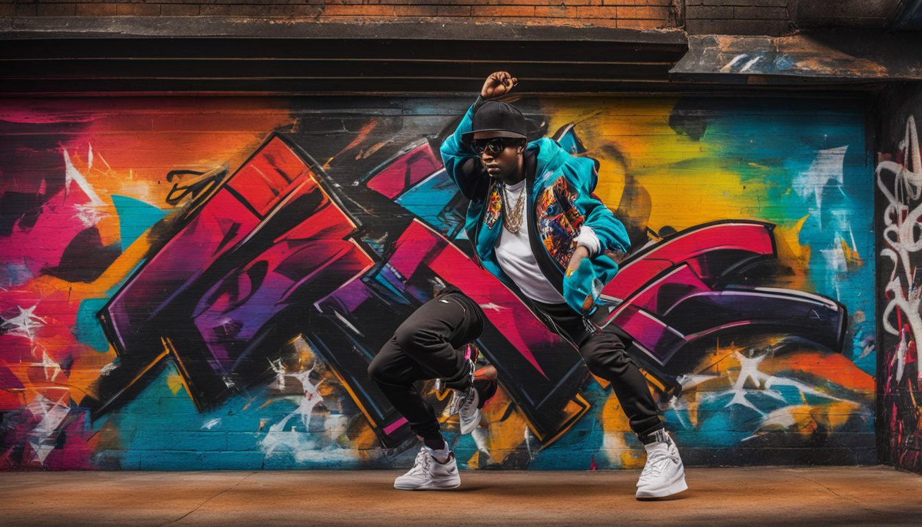 The Meaning Behind The Song: Live at the Tunnel by Funkmaster Flex