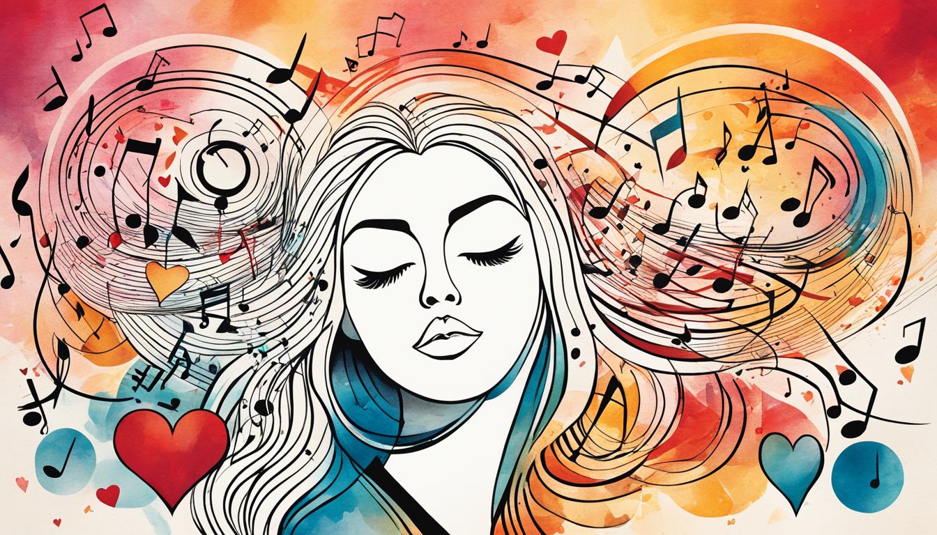 The Meaning Behind The Song: Luv 2 Luv U by Timbaland