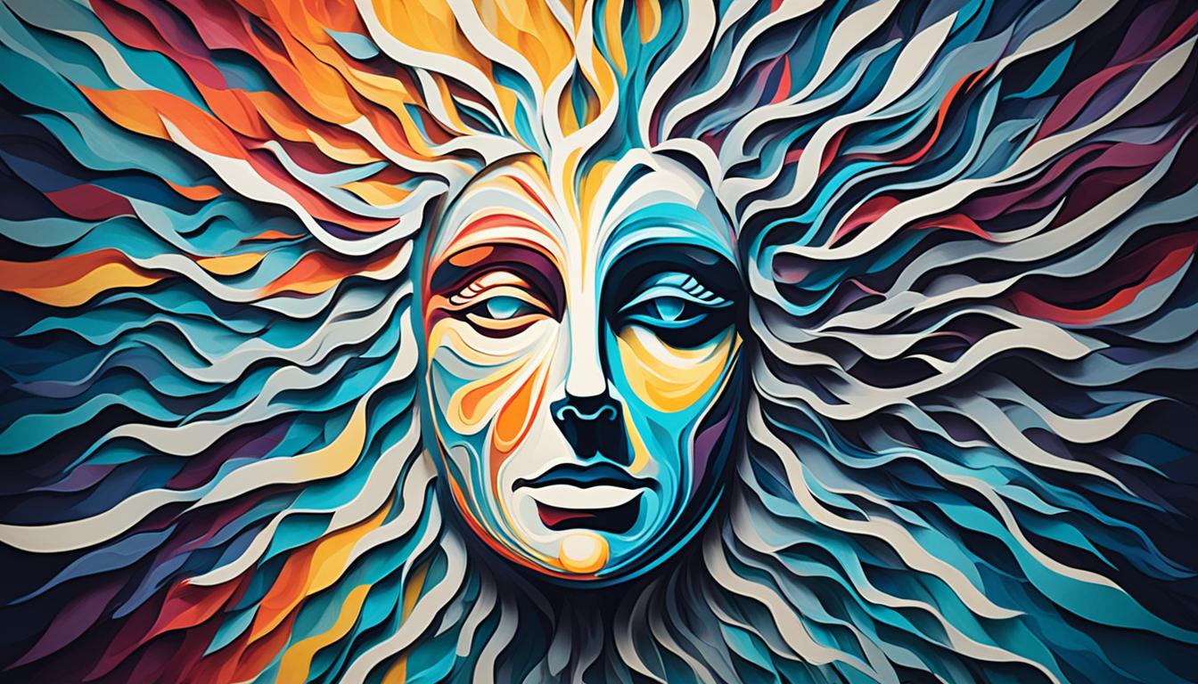 The Meaning Behind The Song: Mental by Mad Child