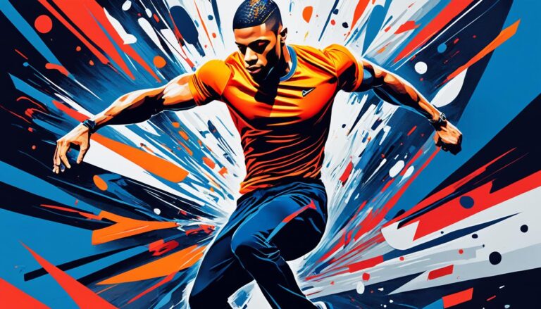 The Meaning Behind The Song: Waltzing Matilda (traditional Australian)