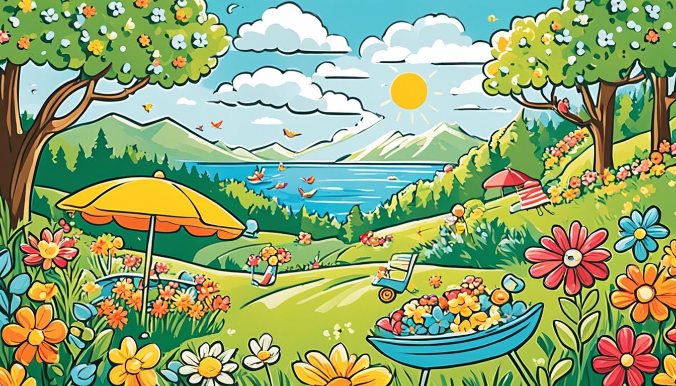 The Meaning Behind The Song: Perfect Day by Hoku