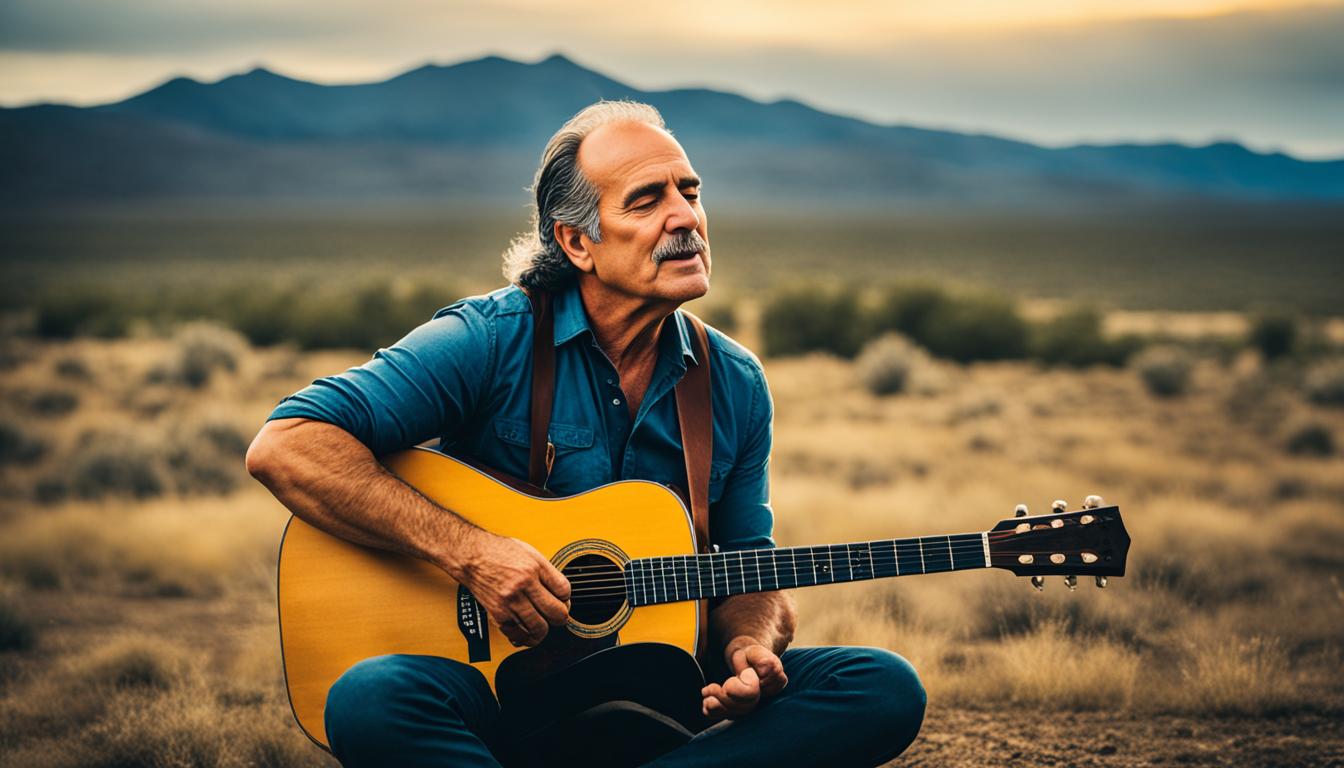 The Meaning Behind The Song: Quimey Neuquén by José Larralde