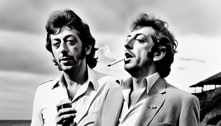 The Meaning Behind The Song: Judas by Lady Gaga