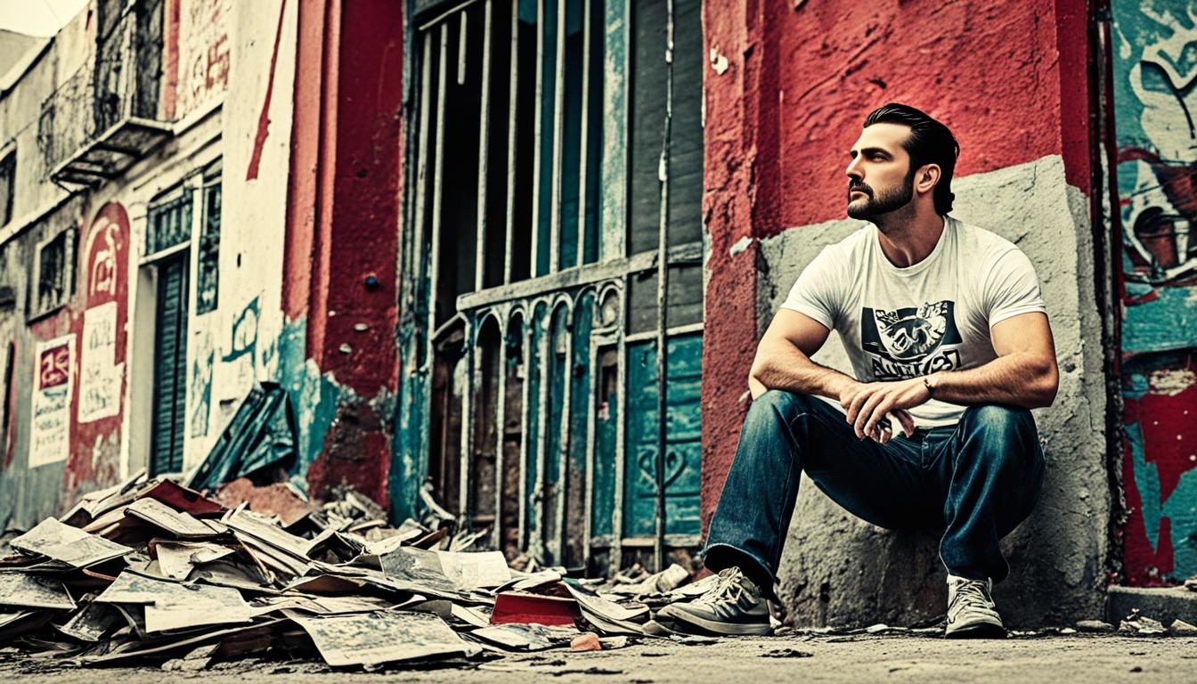 Amor Limosnero by Calibre 50