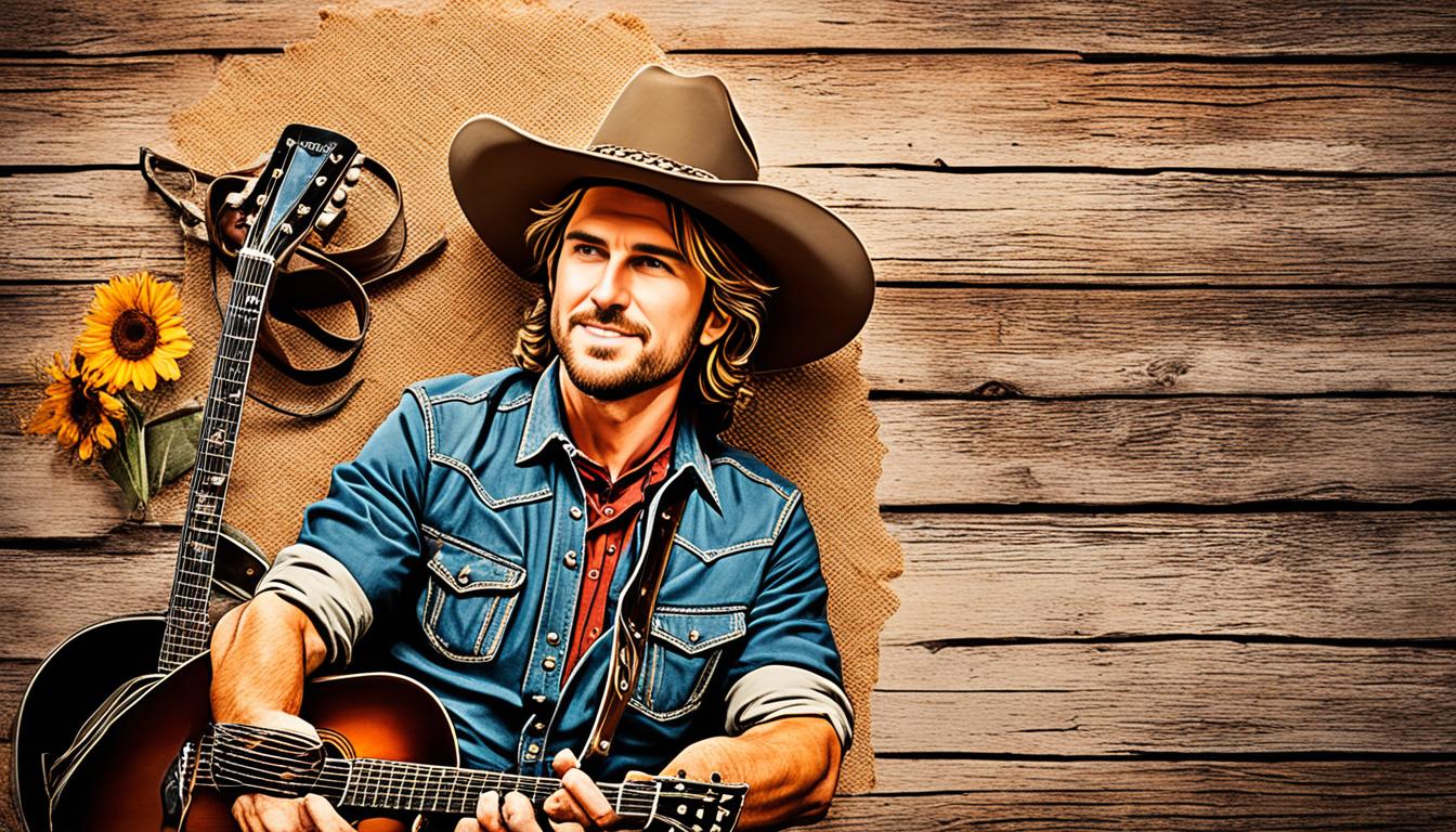 Callin’ My Name by Chris Young