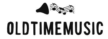 The Meaning Behind The Song: Old Town By Thin Lizzy - Exploring Song ...