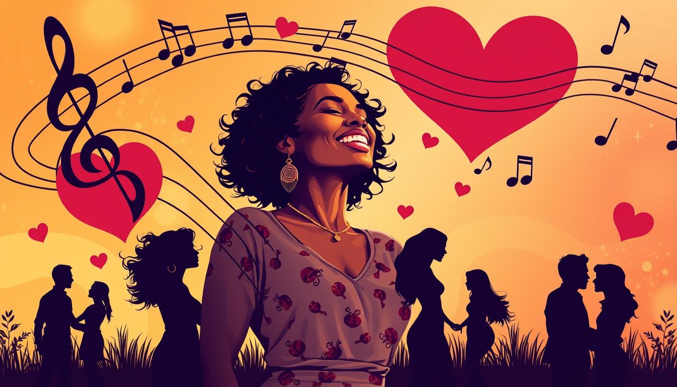 The Meaning Behind The Song: A Woman Needs Love (Just Like You Do) by Ray Parker Jr. & Raydio