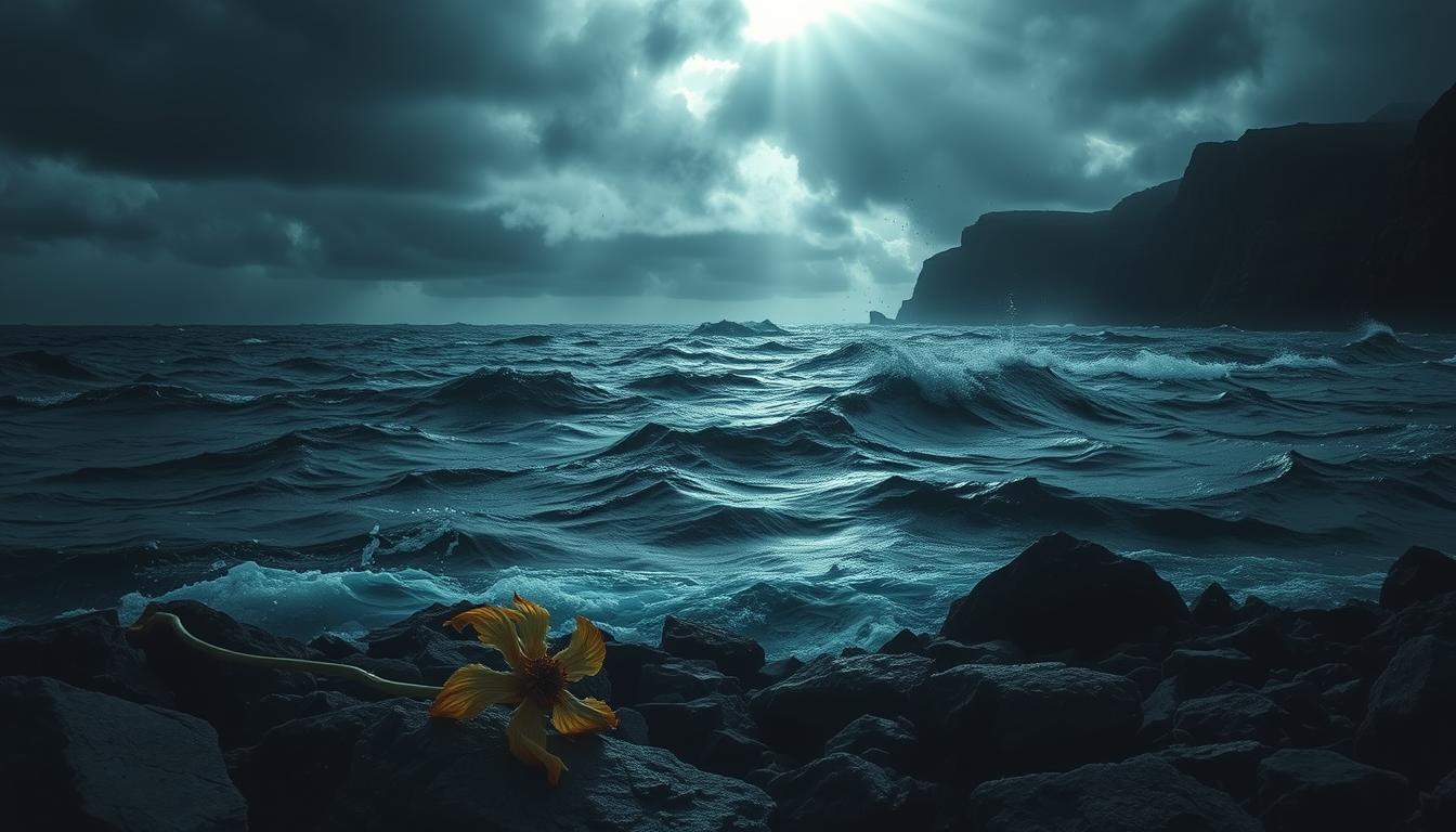 The Meaning Behind The Song: Bitter by Fletcher