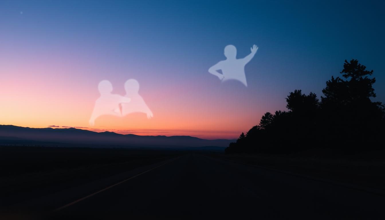 The Meaning Behind The Song: Far Behind by Candlebox