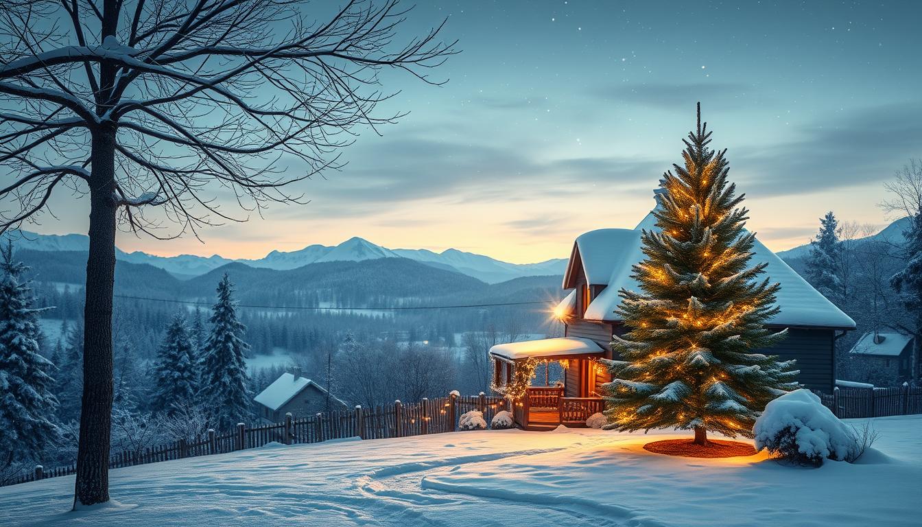 The Meaning Behind The Song: Christmas Day by Dido