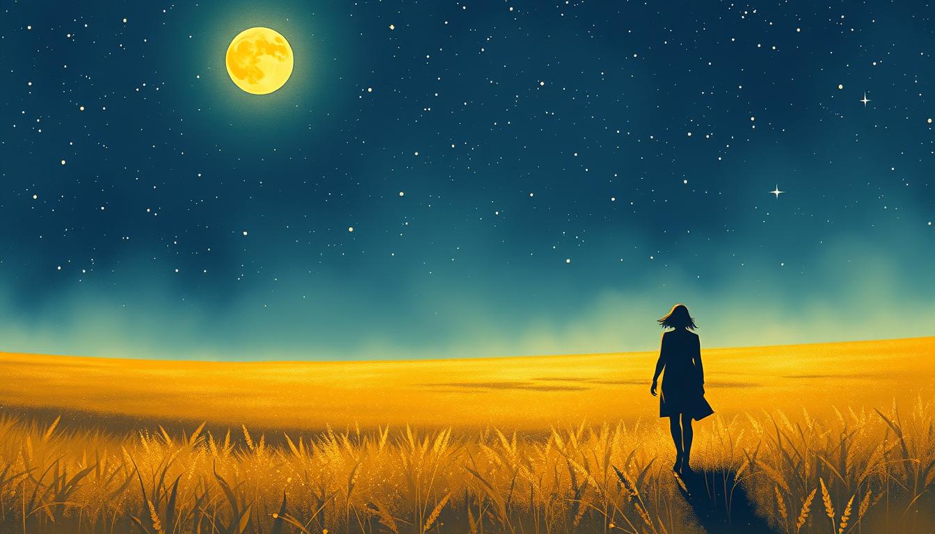 The Meaning Behind The Song: Yellow by Coldplay