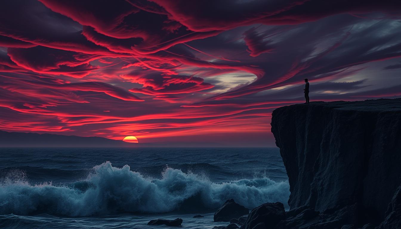 The Meaning Behind The Song: Don’t Leave Me by Kodak Black