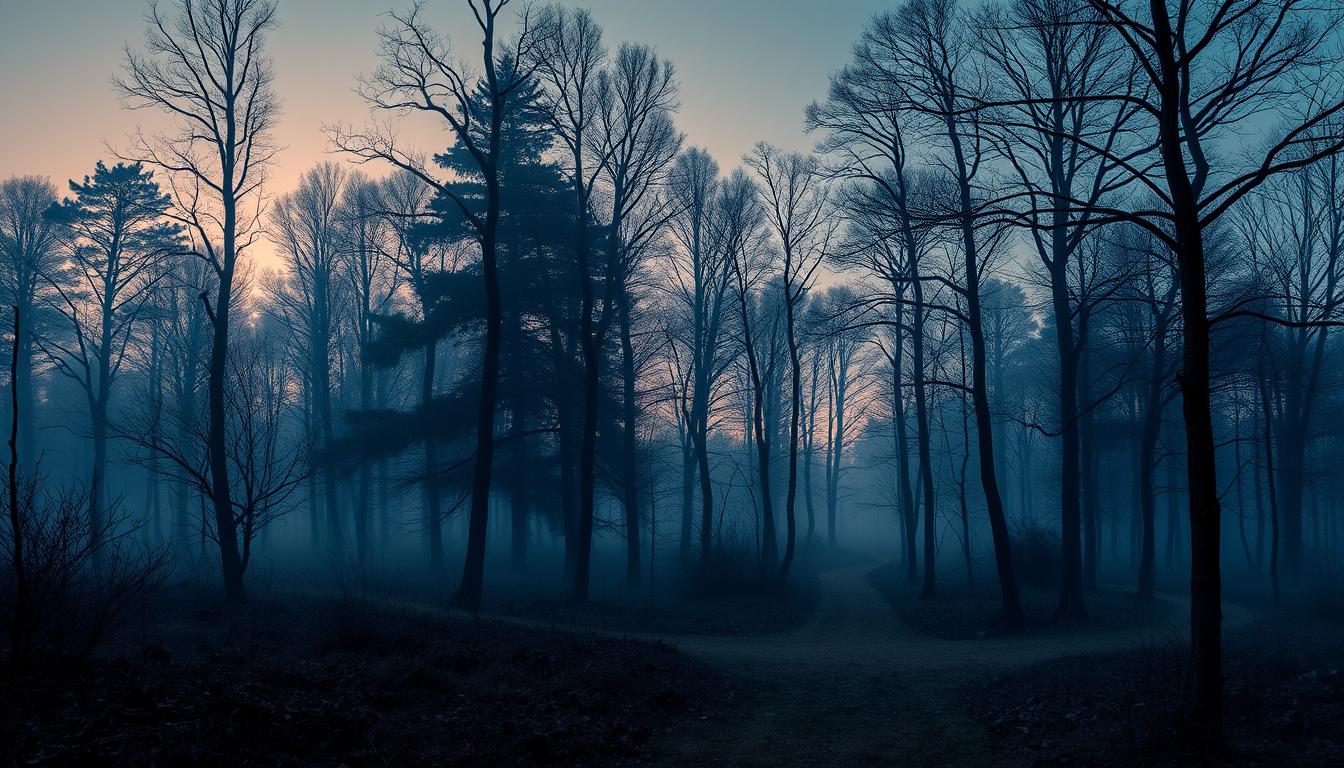 The Meaning Behind The Song: Fallen by Nicholas Gunn