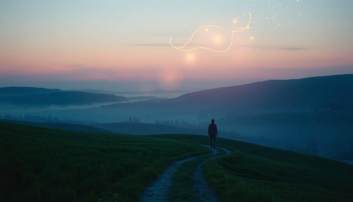 The Meaning Behind The Song: Fix You by Coldplay