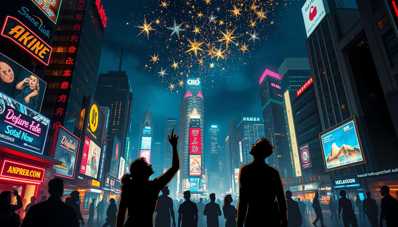 The Meaning Behind The Song: Greedy by Tate McRae