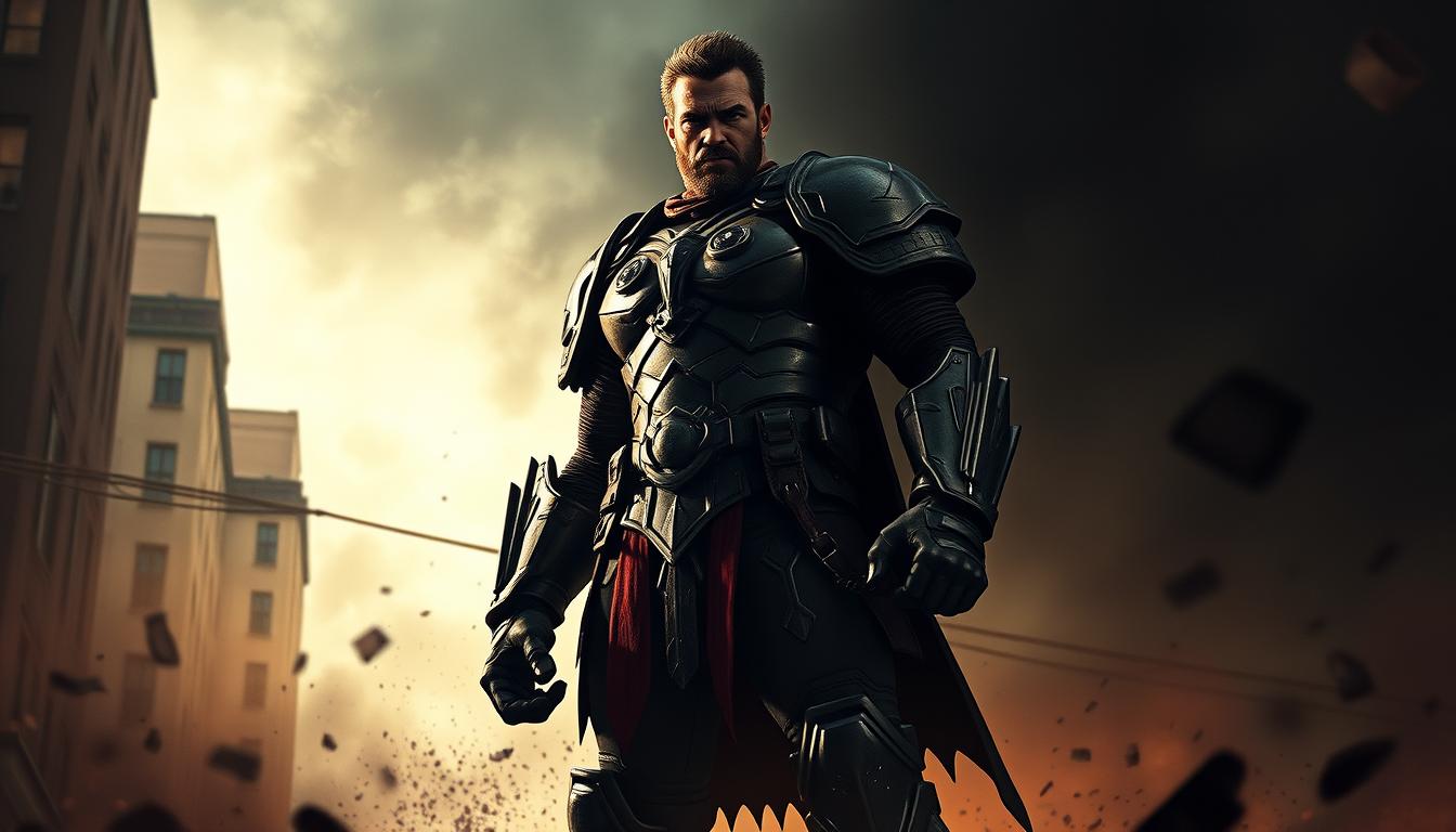 The Meaning Behind The Song: Guard Up by Pooh Shiesty