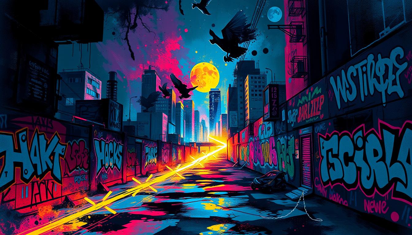 The Meaning Behind The Song: Hell & Back by Kid Ink