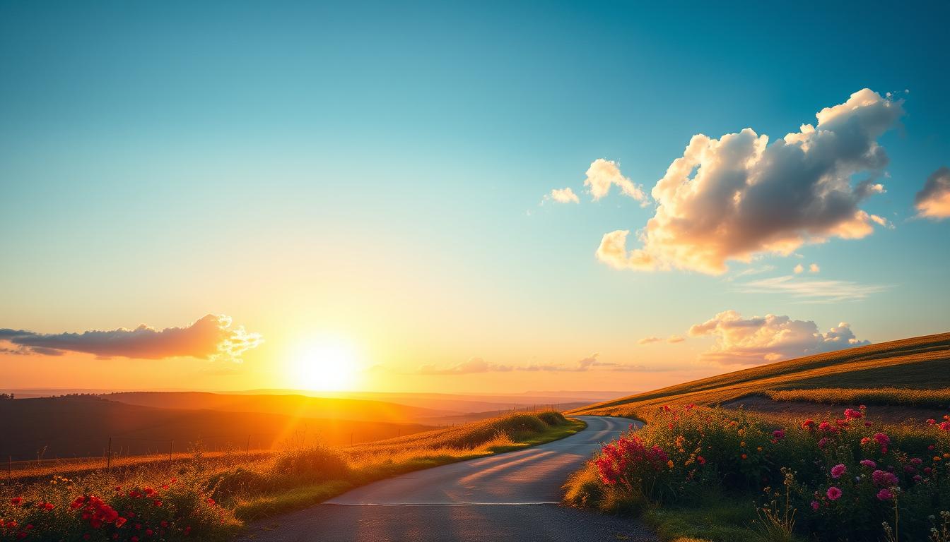 The Meaning Behind The Song: Hey Jude by The Beatles