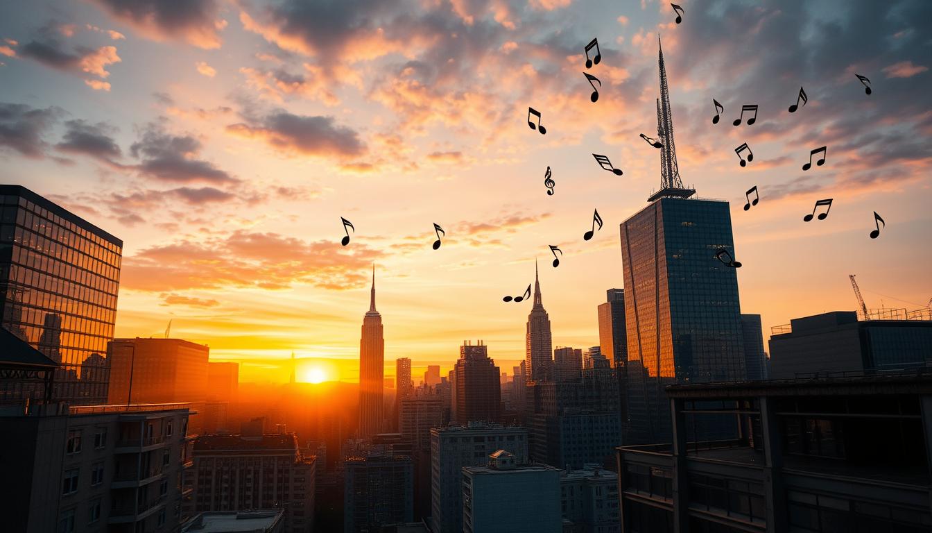 The Meaning Behind The Song: Hova Song (Outro) by Jay-Z