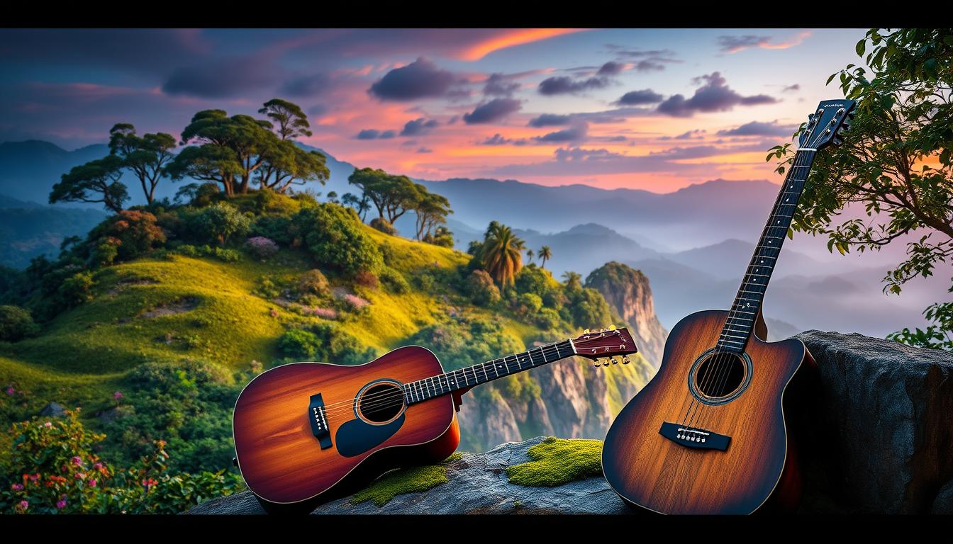 The Meaning Behind The Song: Hy-Brasil by Allison Russell