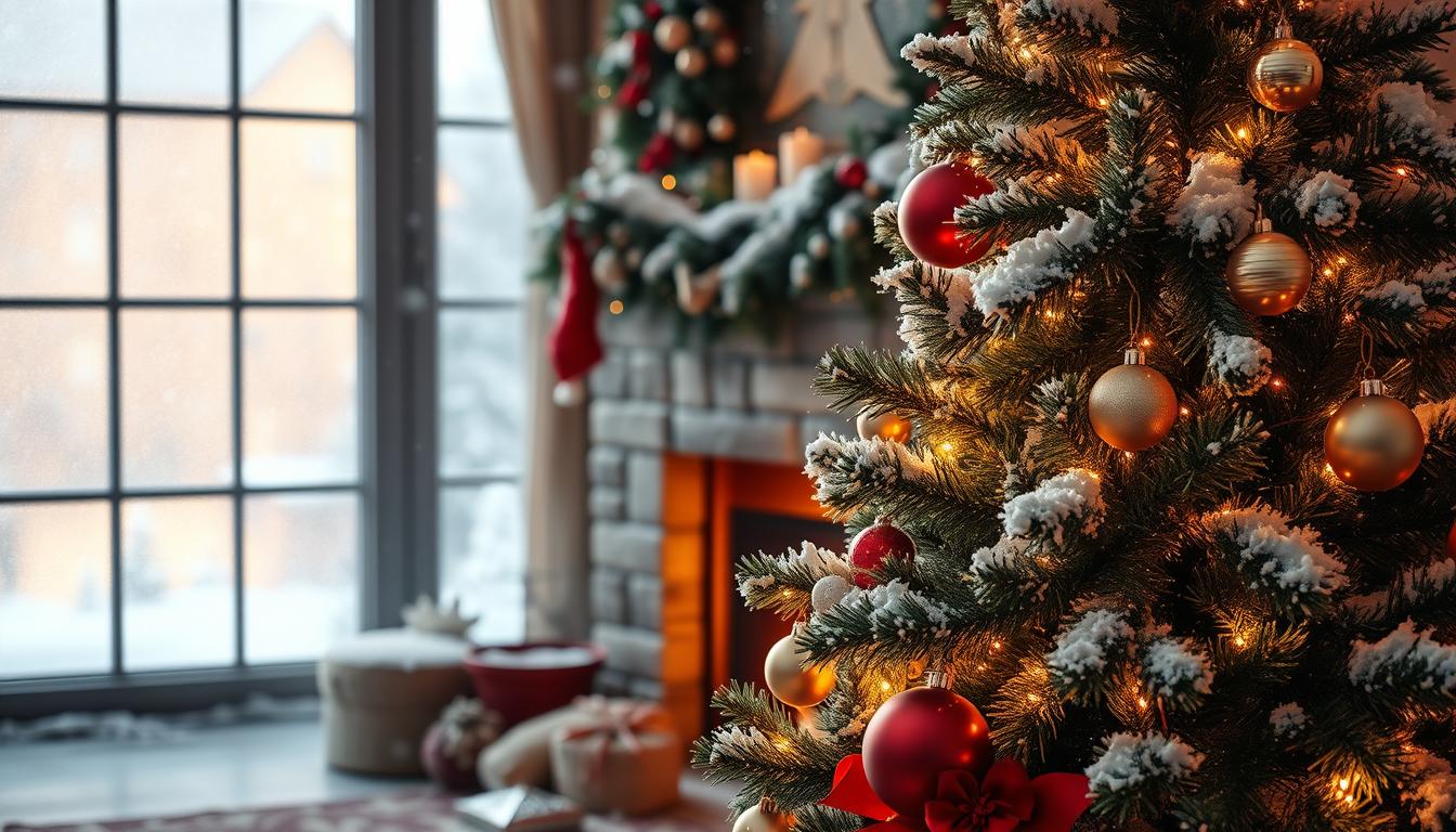 The Meaning Behind The Song: I Still Believe in Santa Claus by LeAnn Rimes