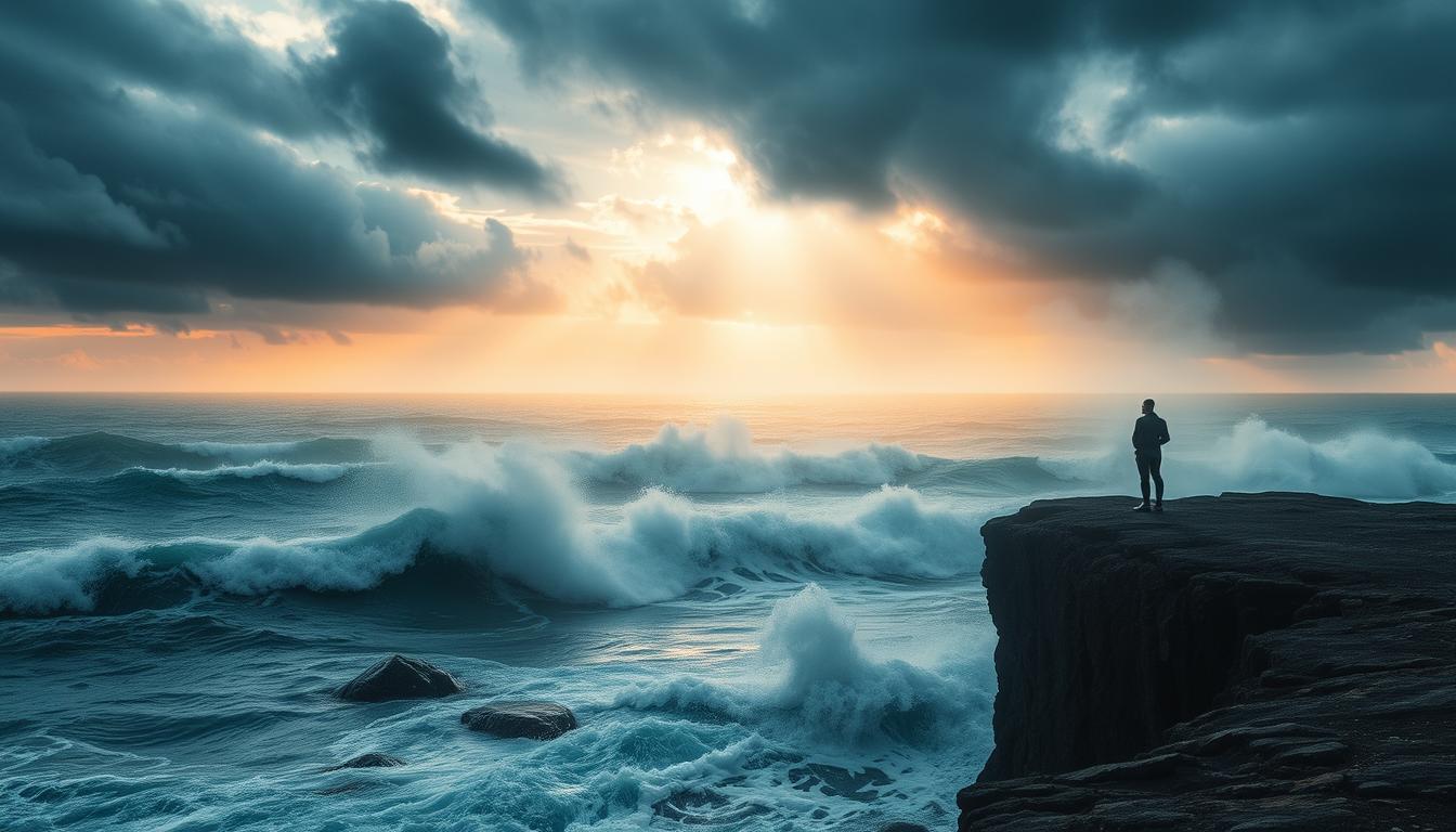 The Meaning Behind The Song: Save Me by Jelly Roll