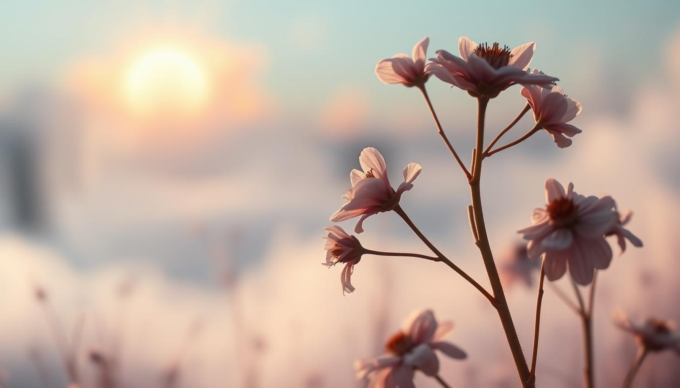 The Meaning Behind The Song: Linger by The Cranberries