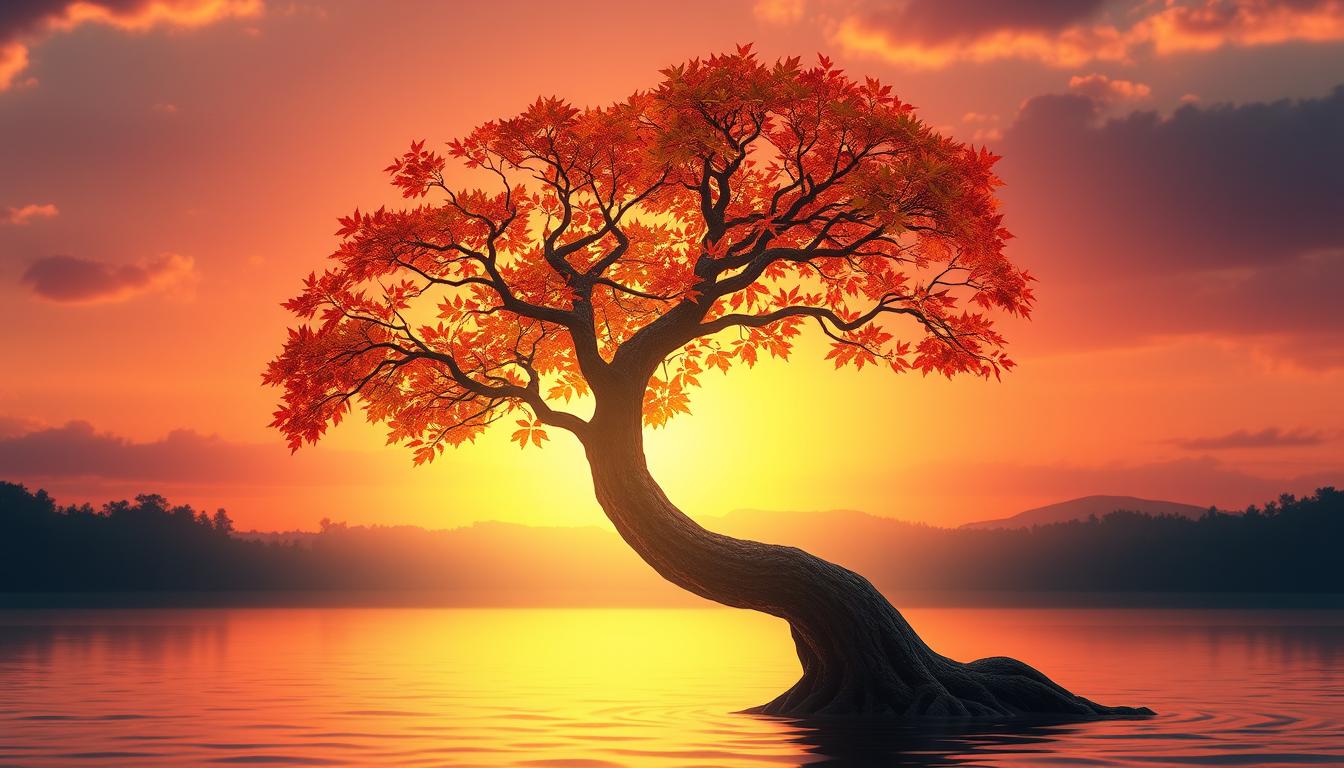 The Meaning Behind The Song: Love Will Keep Us Alive by Eagles