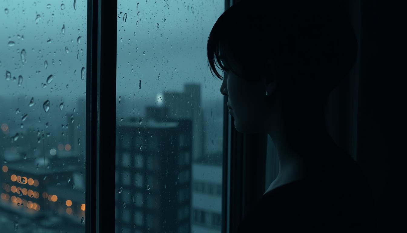 The Meaning Behind The Song: Me Haces Falta by Antonio José