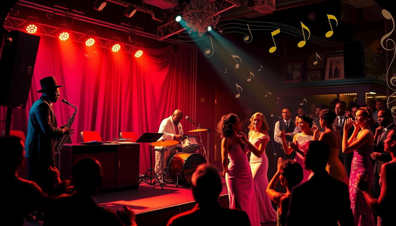 The Meaning Behind The Song: Minnie the Moocher’s Wedding Day by Cab ...