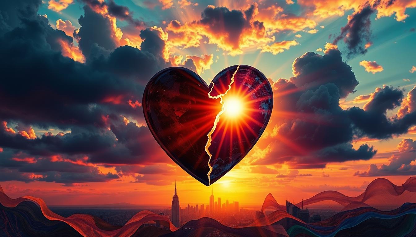 The Meaning Behind The Song: Mr. Brightside