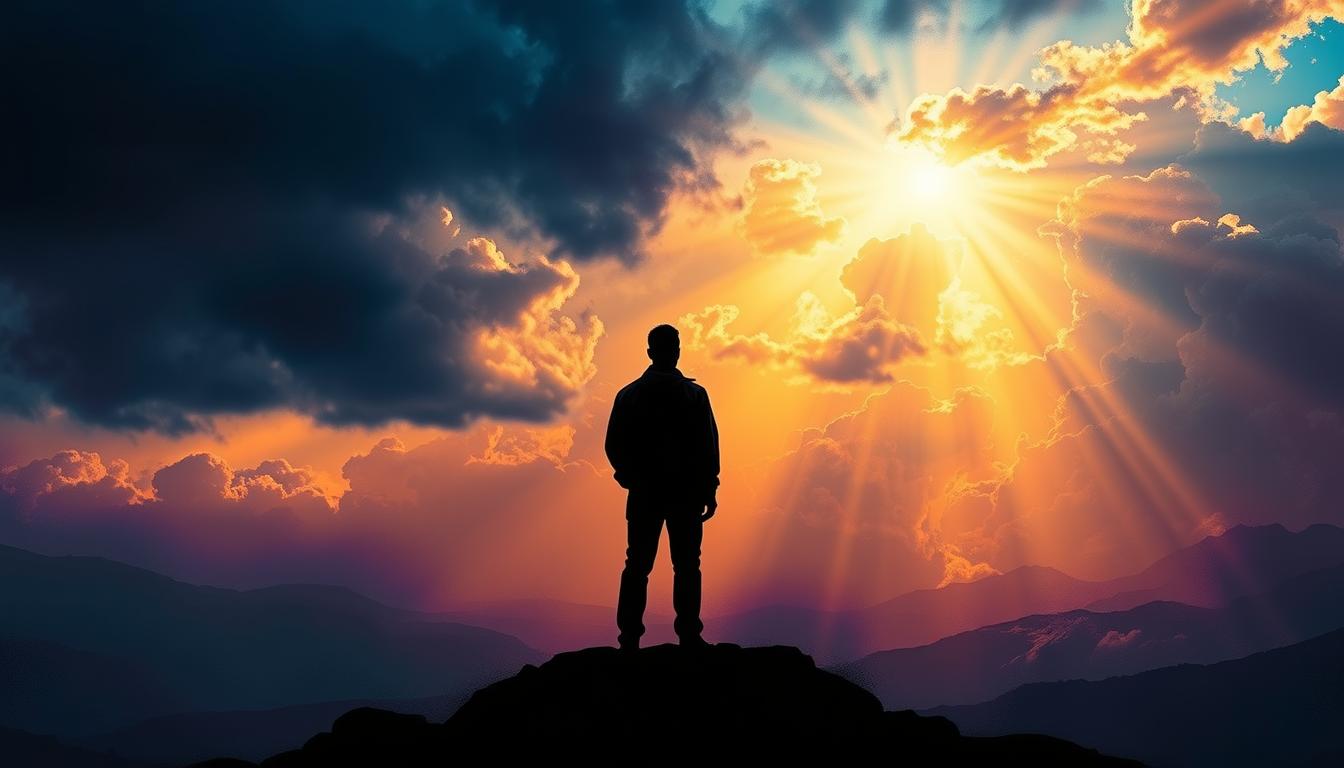 The Meaning Behind The Song: Only Begotten Son by Ja Rule