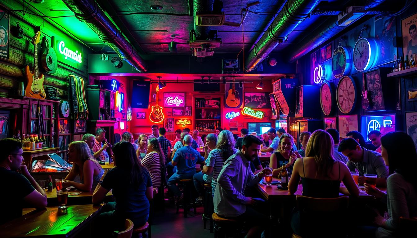 The Meaning Behind the Song: A Bar Song by Shaboozey