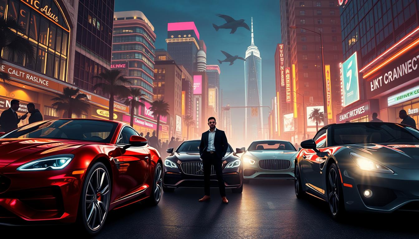 The Meaning Behind The Song: Still Fly by Big Tymers