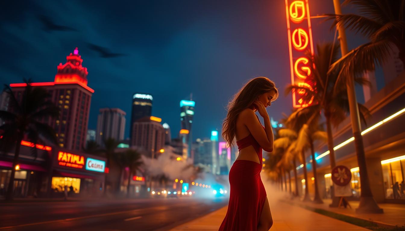 The Meaning Behind The Song: Temperature Rising by Tory Lanez