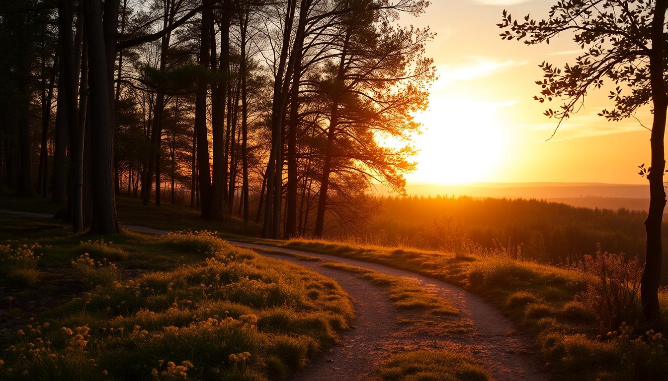 The Meaning Behind The Song: The Day You Stop Lookin’ Back by Thomas Rhett