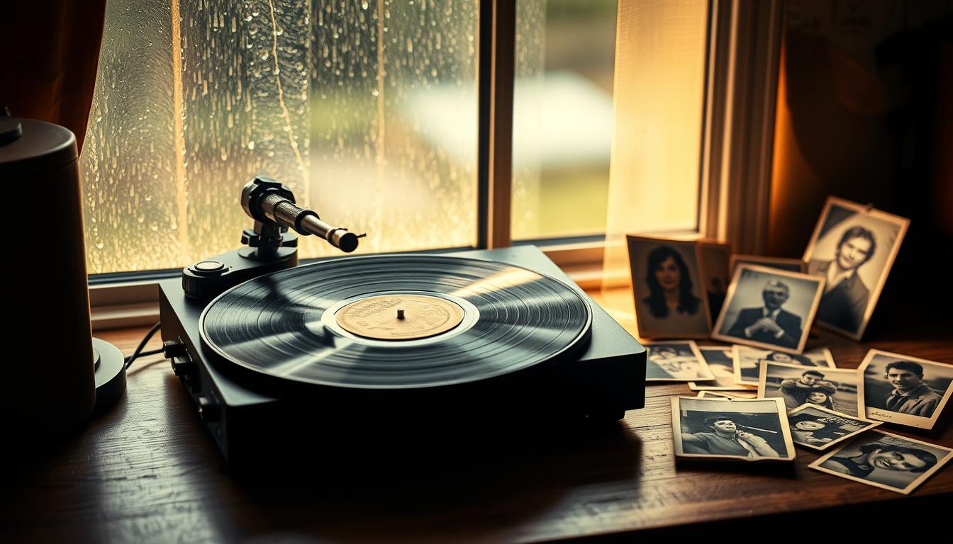 The Meaning Behind The Song: Tryin’ to Get the Feeling Again by Carpenters