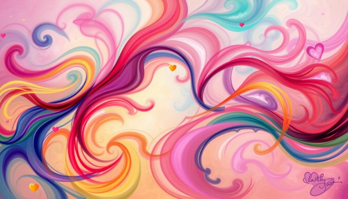 The Meaning Behind The Song: Ttylxox by Bella Thorne