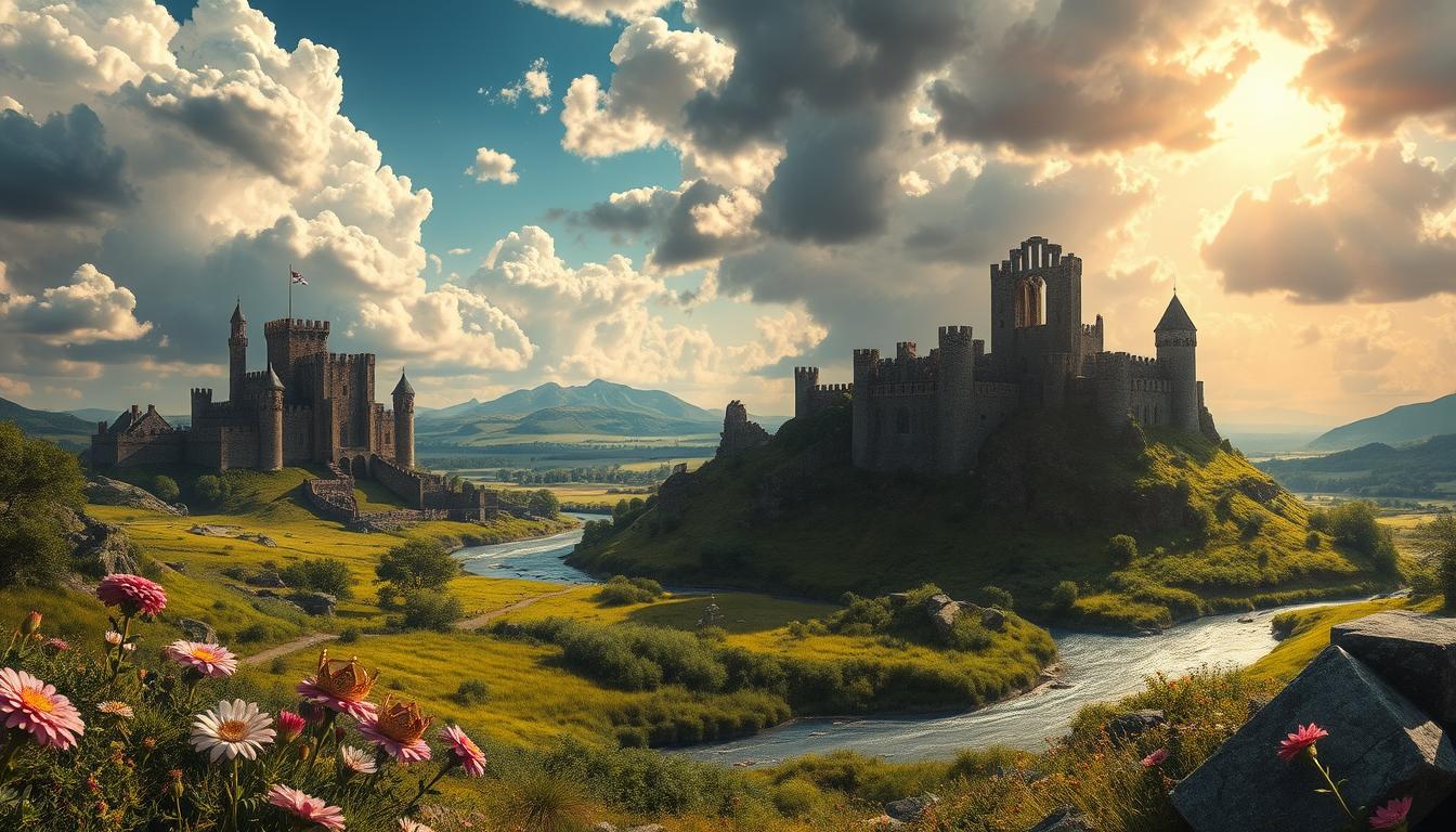 The Meaning Behind The Song: Viva La Vida by Coldplay