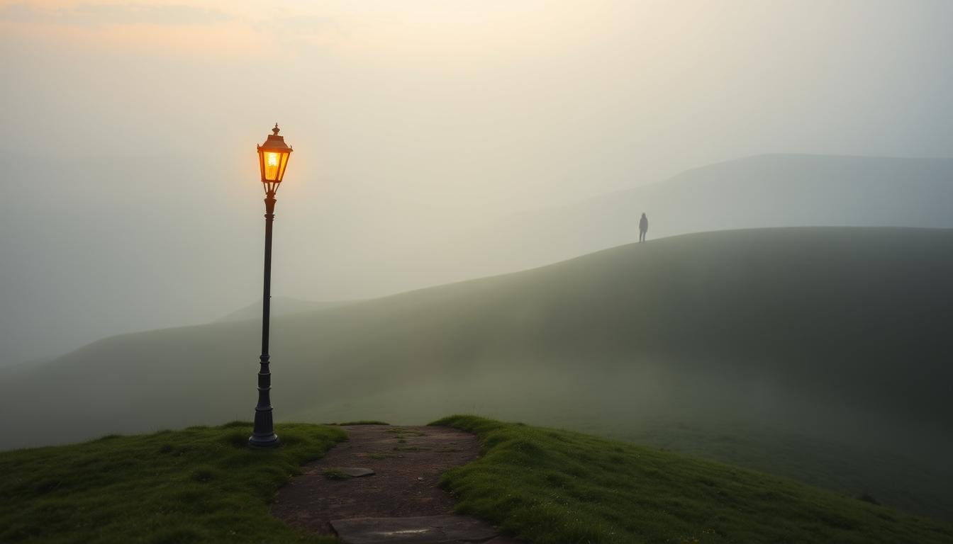 The Meaning Behind The Song: Danny Boy by Ian Shaw