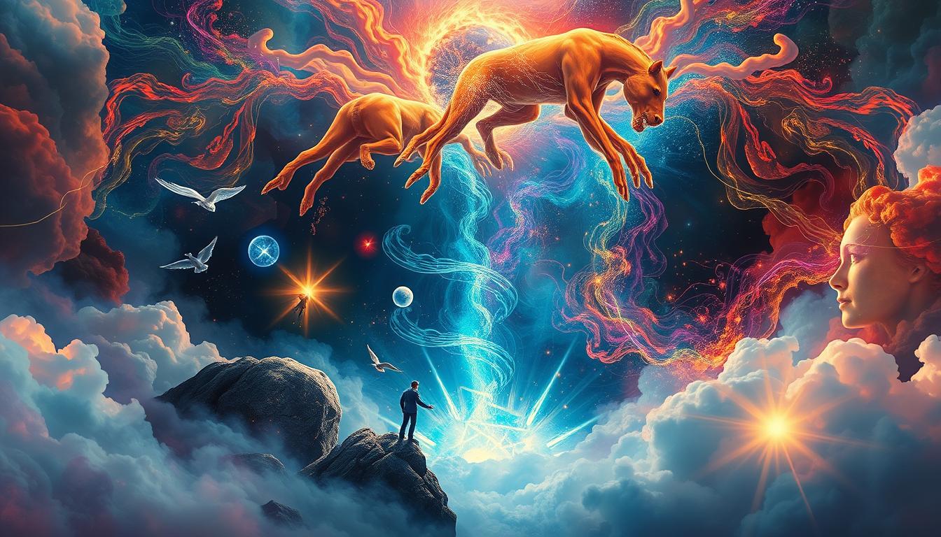 The Meaning Behind the Song: Houdini by Dua Lipa