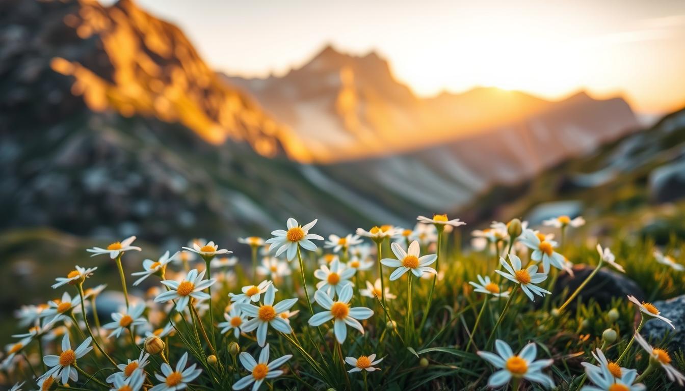 The Meaning Behind The Song: Edelweiss from The Sound of Music