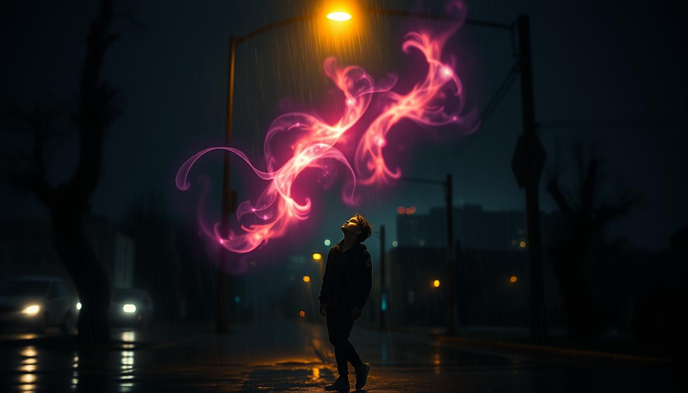 The Meaning Behind The Song: Goo Goo Dolls – Iris