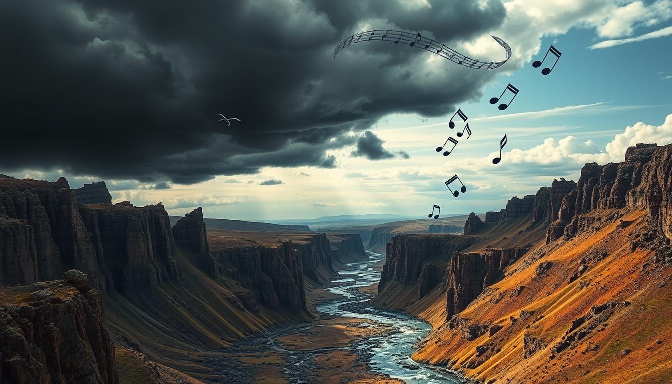 The Meaning Behind The Song: Razor by Foo Fighters