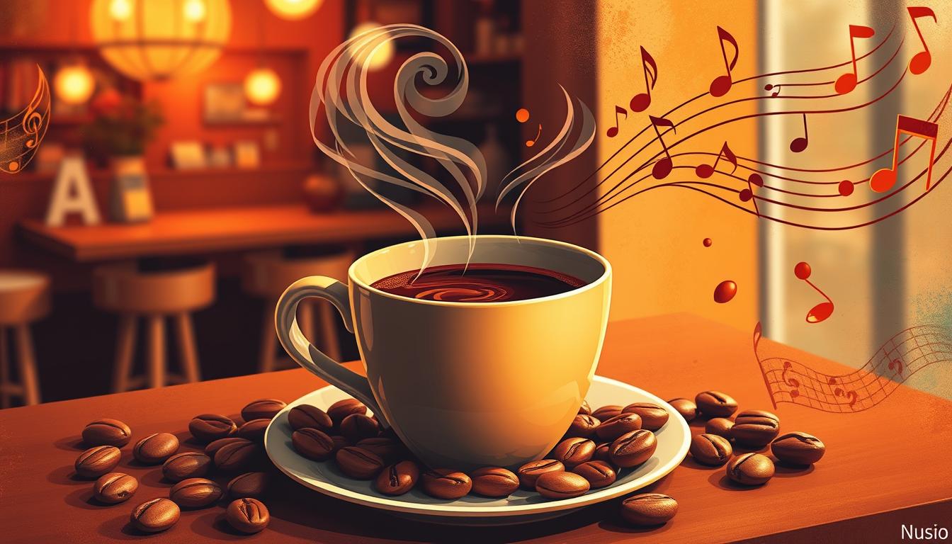 The Meaning Behind the Song: Espresso by Sabrina Carpenter